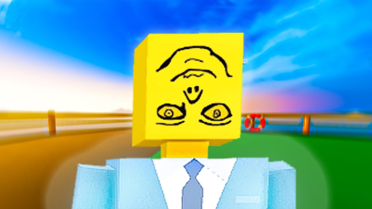 Preparing For Update Tomorrow! - Bad Business - YouTube