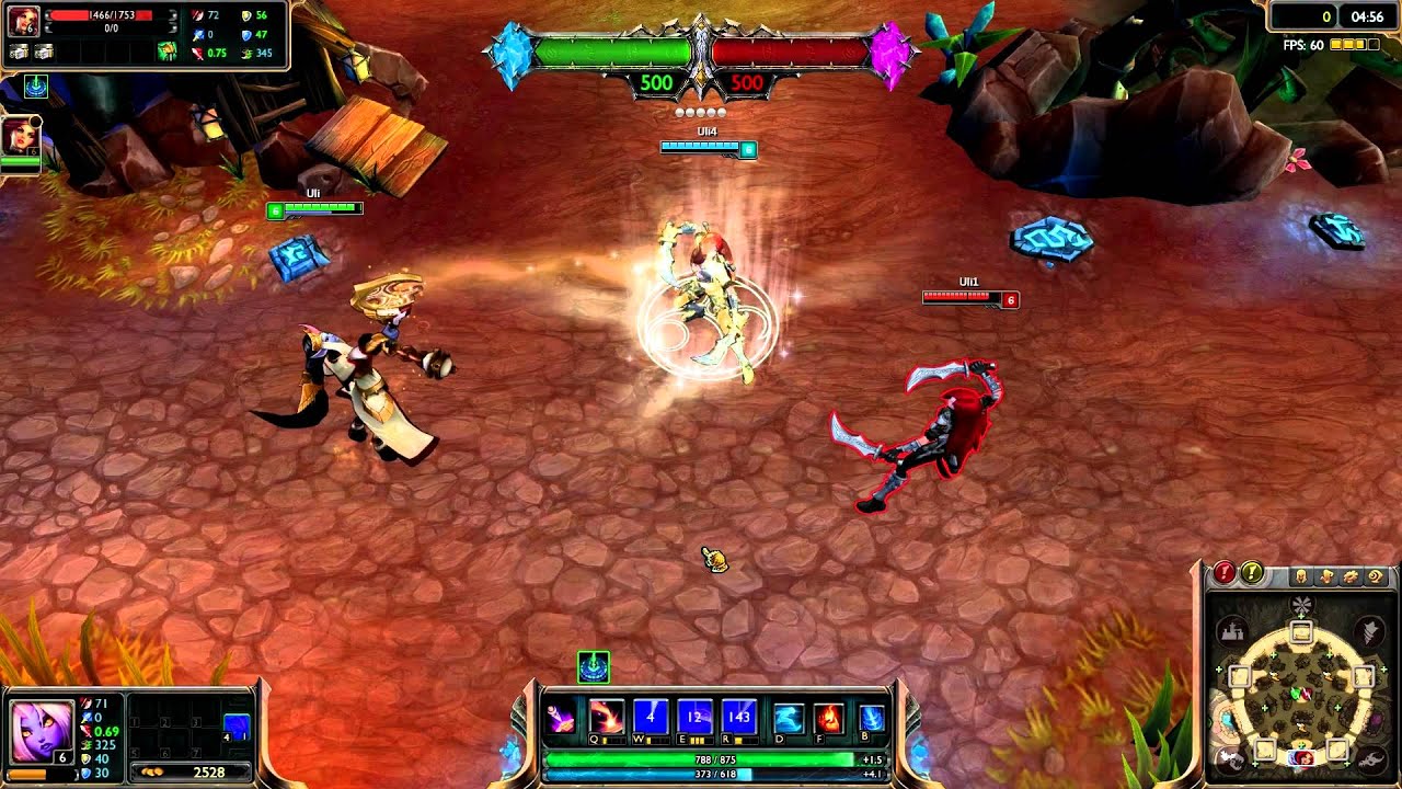 LoL skin 】 Mennyei Soraka / League of Legends Hőskinézetek Galéria ...