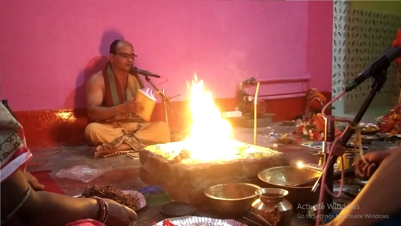 GEETA JAJNA 27/04/2023 - YouTube