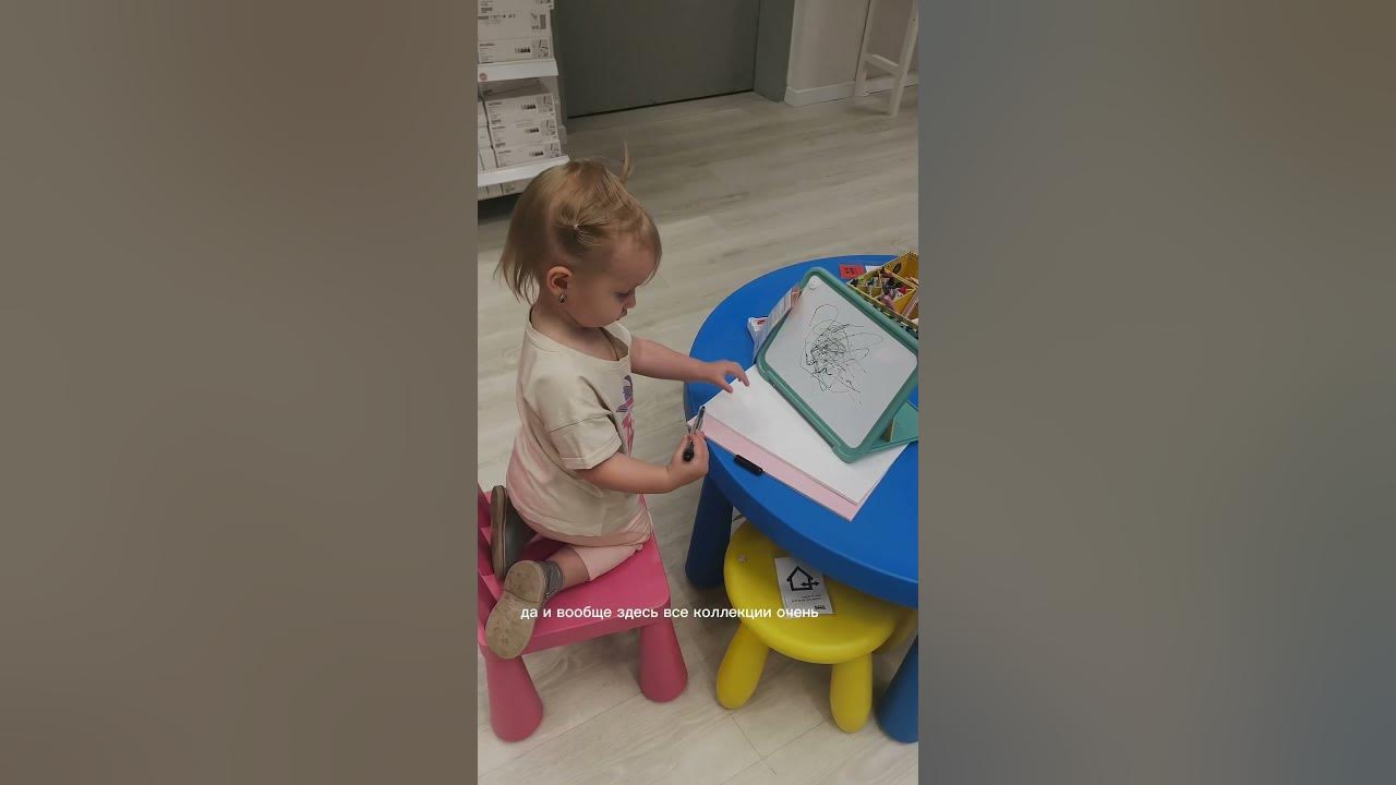 IKEA ISRAEL | ИКЕА ИЗРАИЛЬ НЕТАНИЯ - YouTube