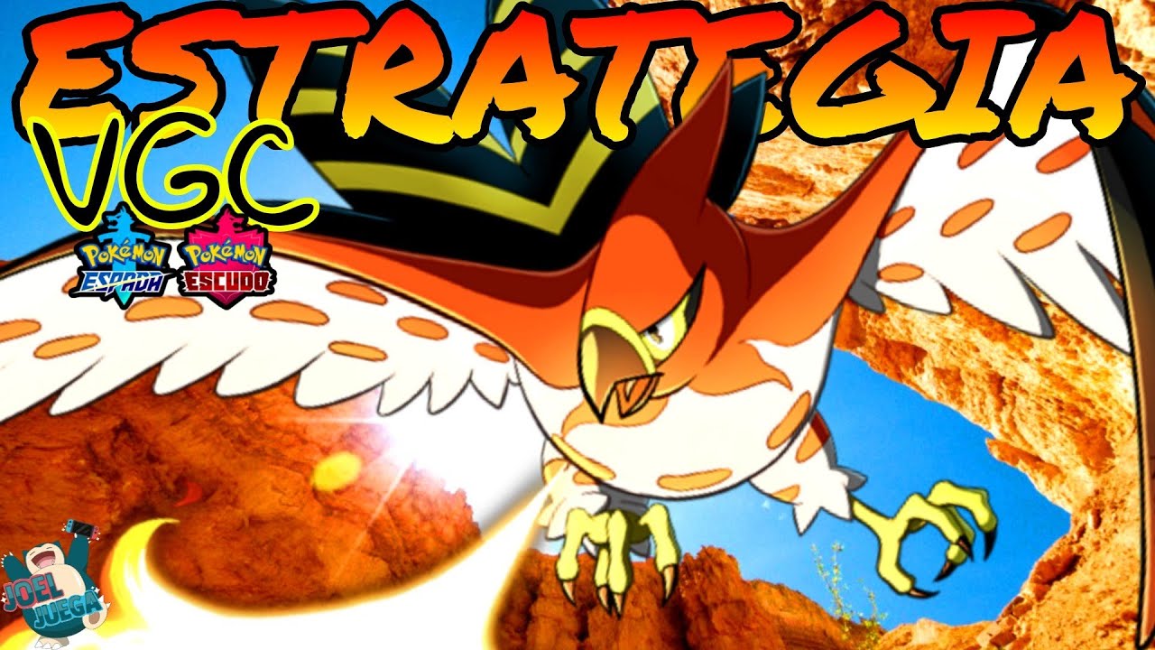 🦅TALONFLAME ESTRATEGIA🔥 EL MEJOR SPEED-CONTROL DE LA SERIES 6 🤯 ...