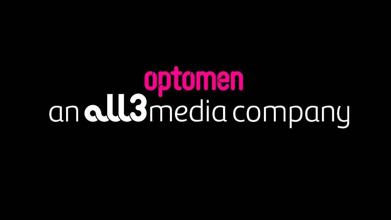 Optomen/Jax Media/MTV News & Docs (2015) - YouTube