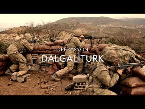 Operasyon! - YouTube