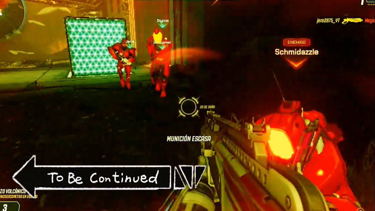 Splitgate. Exe... con MEMES :D - YouTube