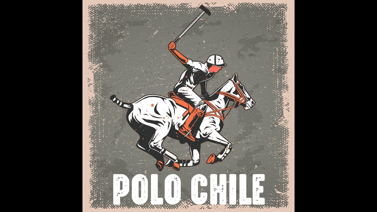 Abierto Club de Polo San Cristobal Pedernales vs Alegría Polo - YouTube