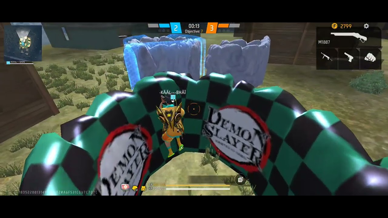 17 September 2024 - YouTube