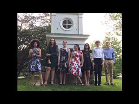My Eighth Grade Formal Photo Shoot Pt 2 - YouTube