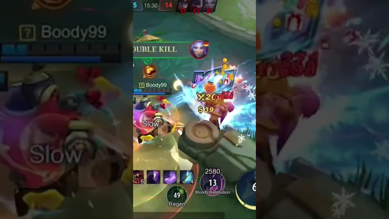 Shing Shing - YouTube