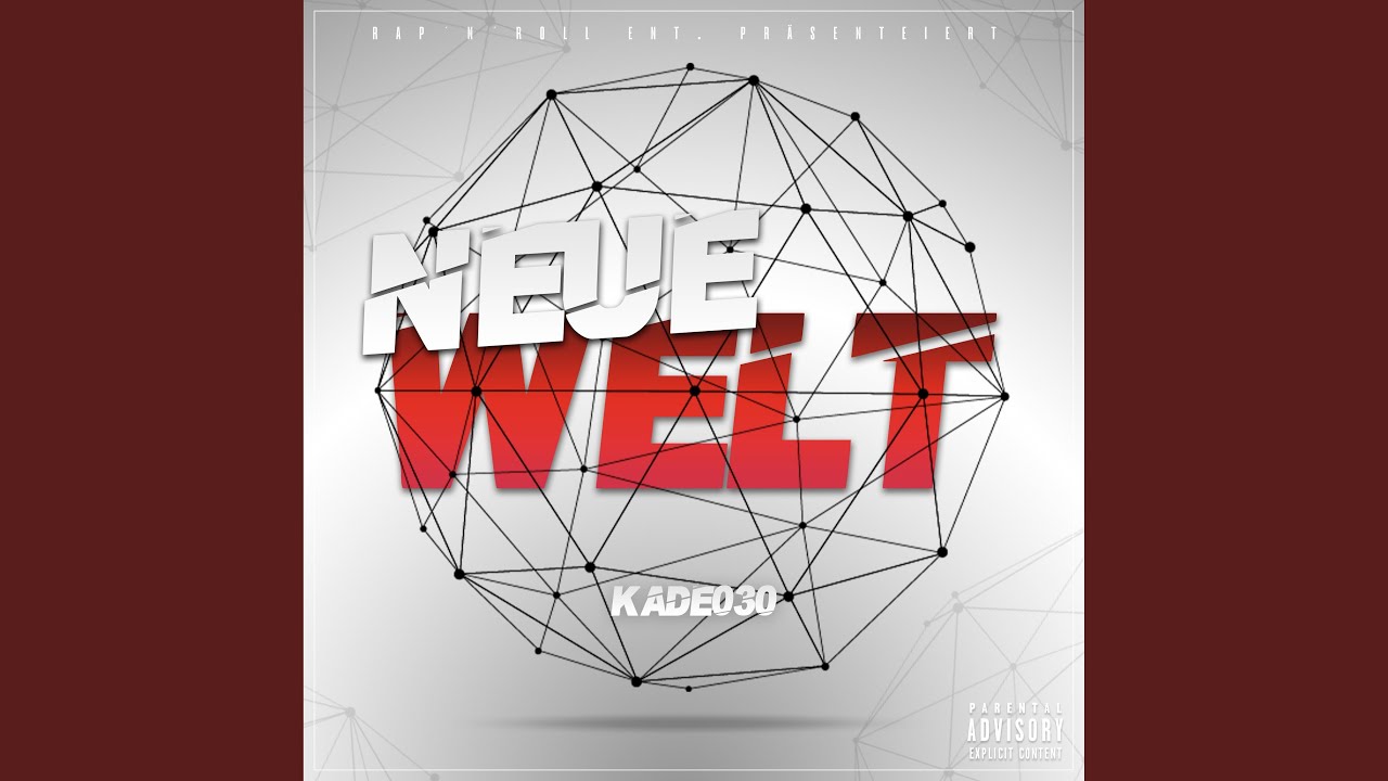 Neue Welt - YouTube Music