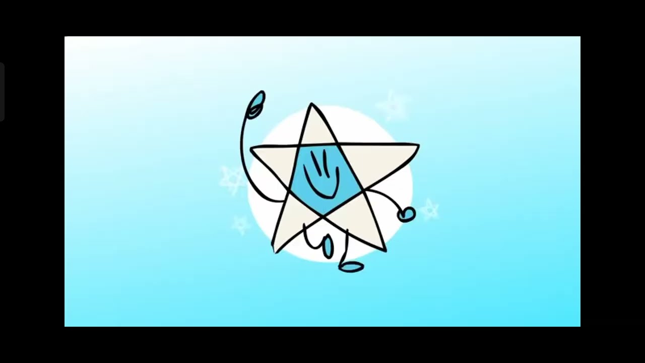 Wish On A Star WOAS intro - YouTube