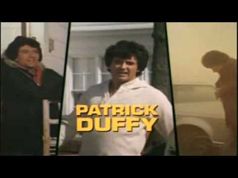Dallas TV Series Intro.mp4 - YouTube