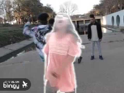 Catch me outside - YouTube