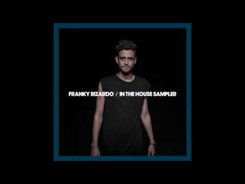 The New Sins - Lights Down (Franky Rizardo Remix) - YouTube