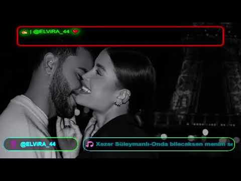 Tik Tok Azerbaycan 7/24 canli yayin