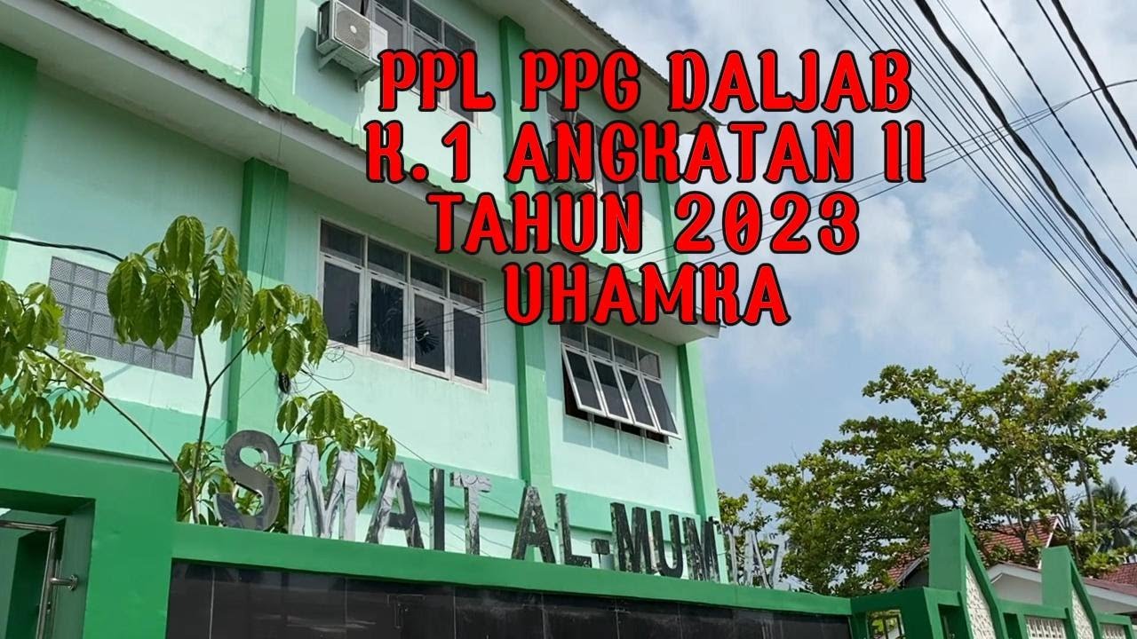 LAYANAN DASAR BIMBINGAN KLASIKAL BK DENGAN METODE PjBL - YouTube