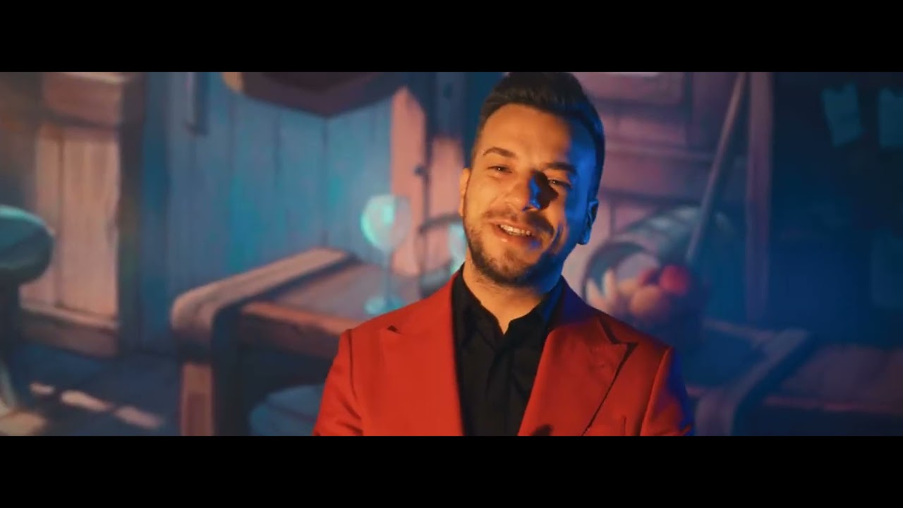 Nicolae Guta si Alex de la Orastie🌟💫Ti-as da cerul plin cu stele💫 ...