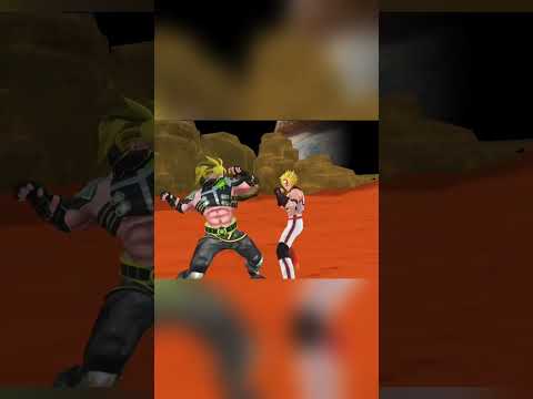 pro vs noob fighting - YouTube