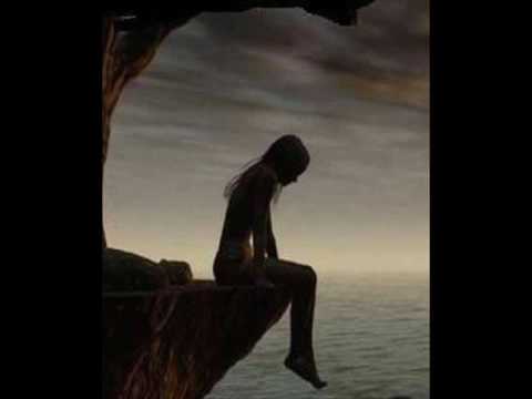 Bahadir Aydogan Katil Gözlerin