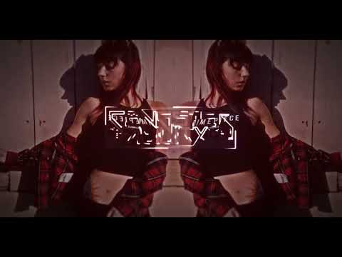 Sözer Sepetci   Leila Arabic Remix