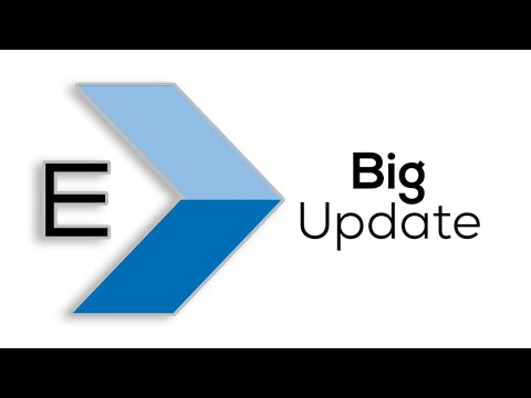 🇳🇱 | Every Single STER Leaders/Overgang That I Can Find (UPDATE 13 ...