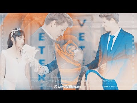 ⚫️ YapBar || Barış & Yaprak - ''Eteği Belinde'' 4N1K İlk Aşk