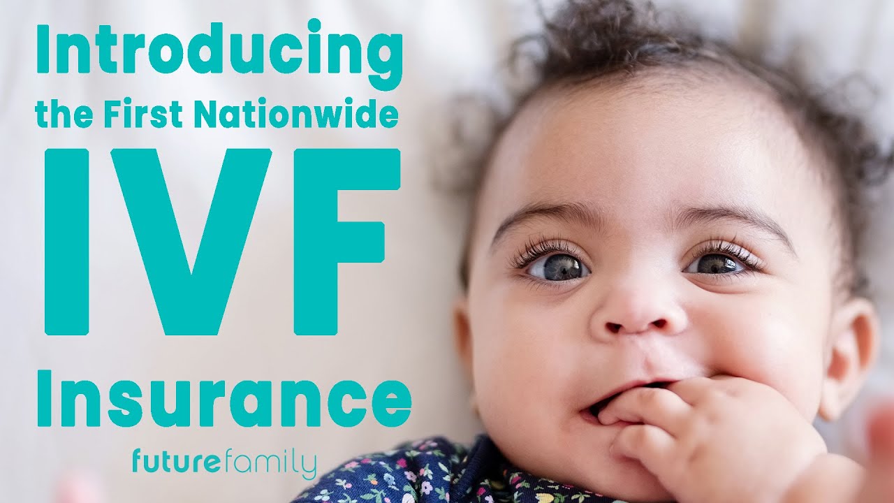 IVF Insurance – Making Fertility Treatments Affordable & Stress-Free ...