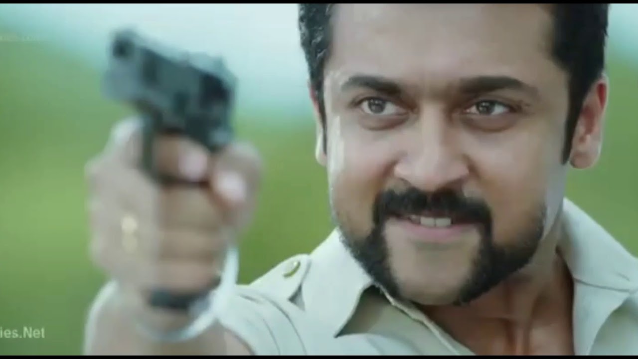 c.saravanan c.s channel - YouTube