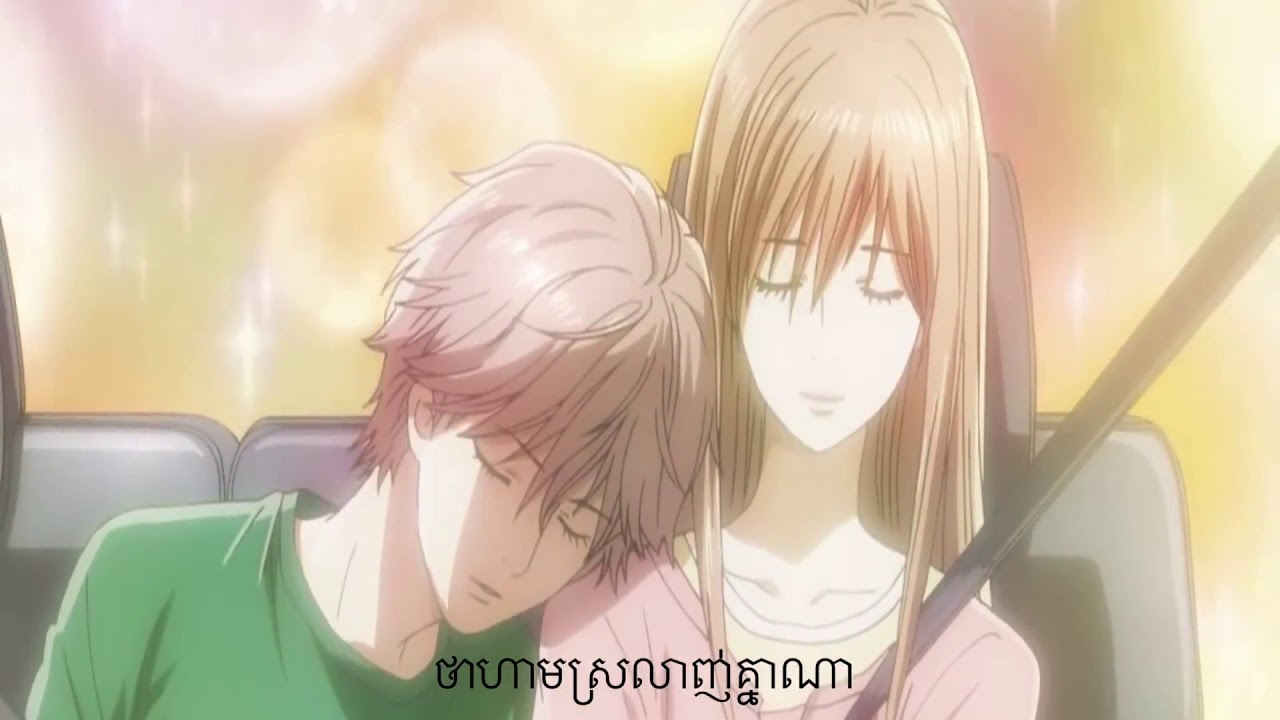 6E58F885 E18C 465B AE6F F4D38764040C - YouTube