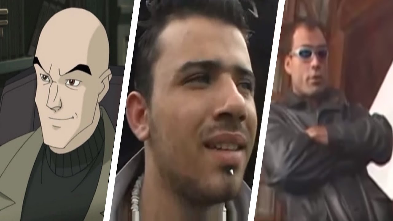 iTz cLAN S01E02: A Origem de iTz cADEIRANTE [COD: Warzone] - YouTube