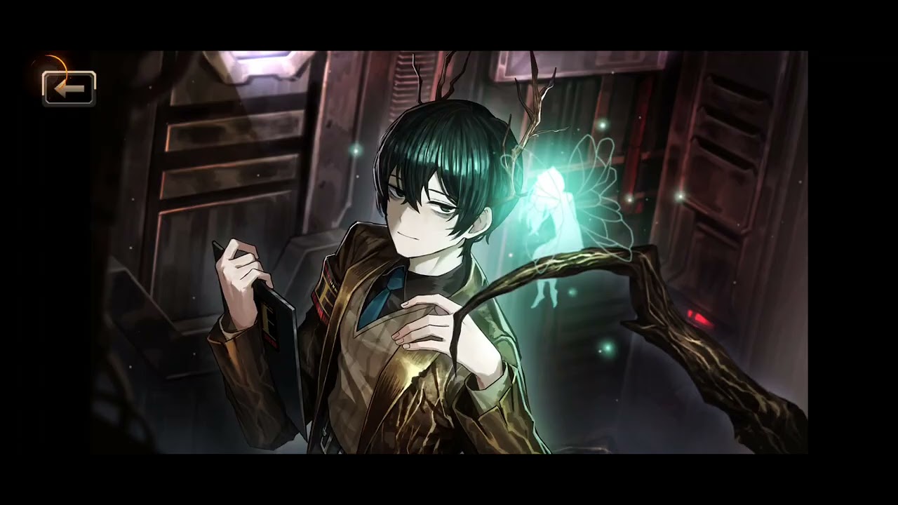 Is this... *sniff sniff*... I think i smell... 300 yo lunacy ...