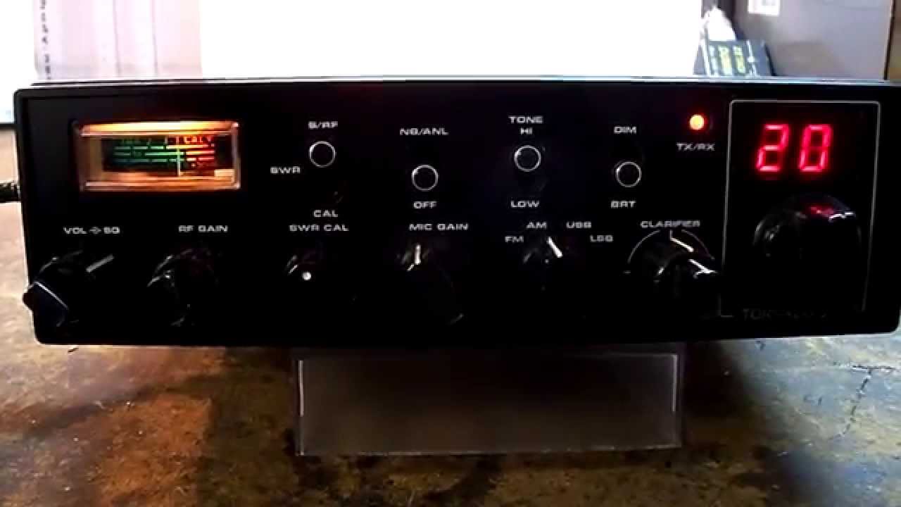 Intek Tornado 34S Connex 3900 con scheda eco tipo colt - YouTube