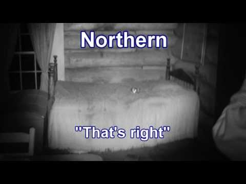 Phoenix Arizona Paranormal Society (PAPS) Pioneer Living Museum - YouTube