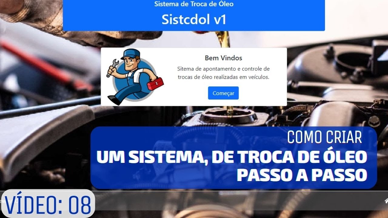 Instalar template no projeto, direcionar e configurar a página inicial do Django | PYTHON ...