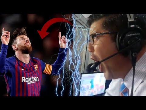 Mejores narraciones de Fernando Palomo