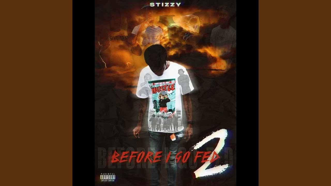 On The Radar (Freestyle) - YouTube