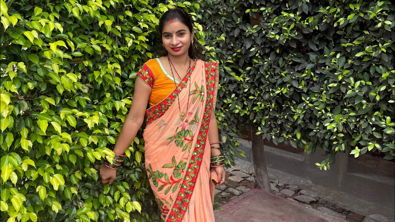 SUHANI QUEEN is live - YouTube