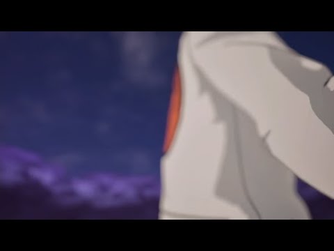 Juice WRLD Intro - YouTube