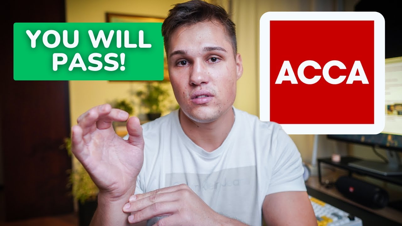 Performance Management (PM) Explained - YouTube