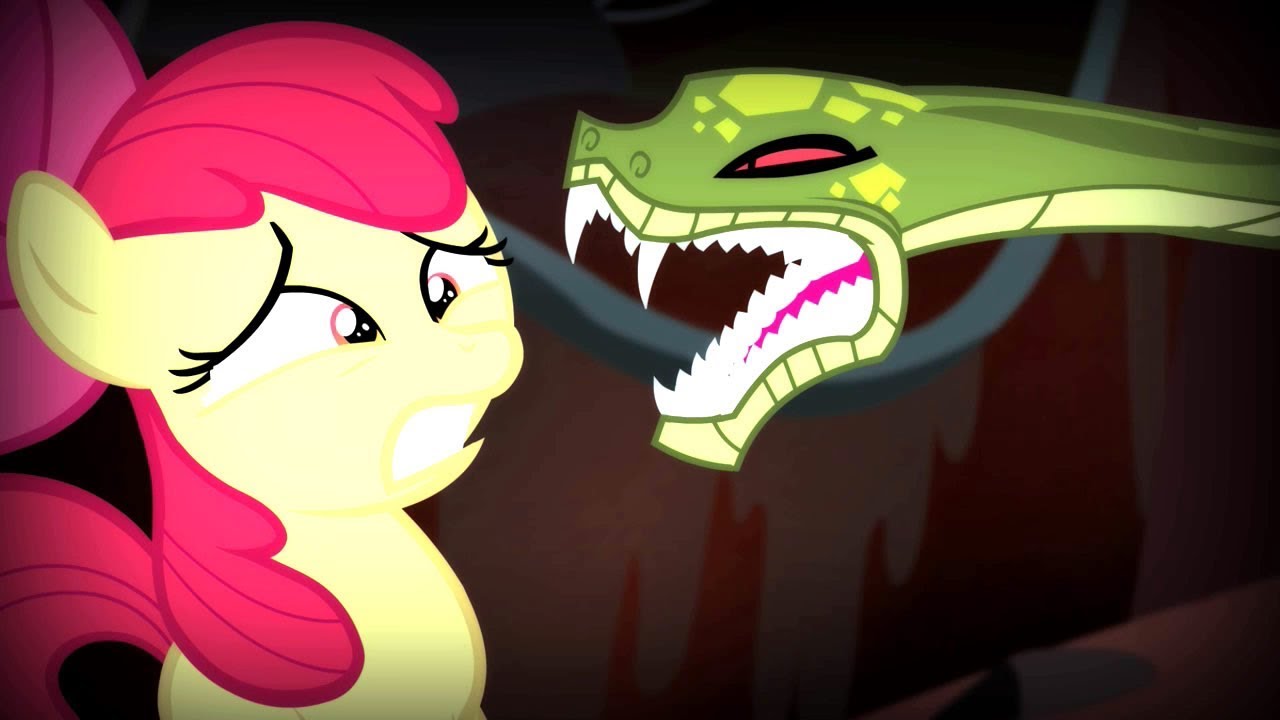 Cartoon Animation Compilation for Children & Kids #338 - Pink Cartoon ...