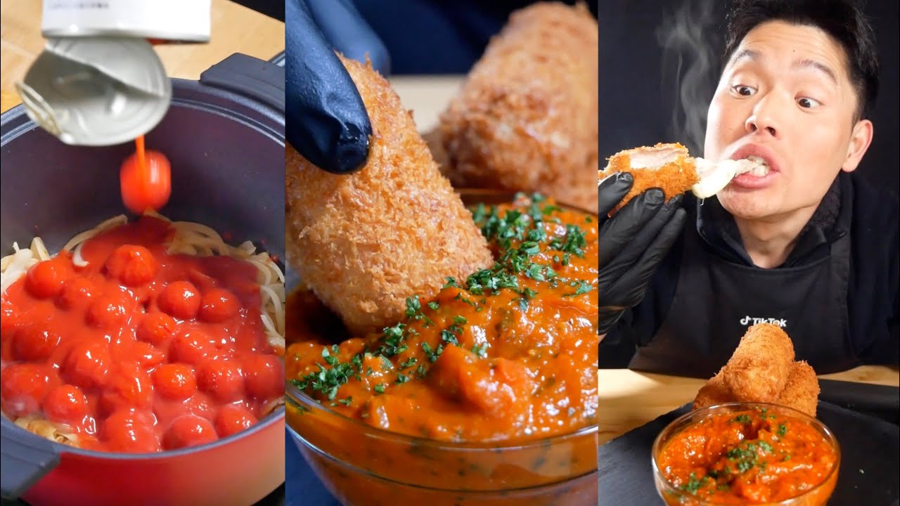 Bayashi TV | @BayashiTV – KAMChefs