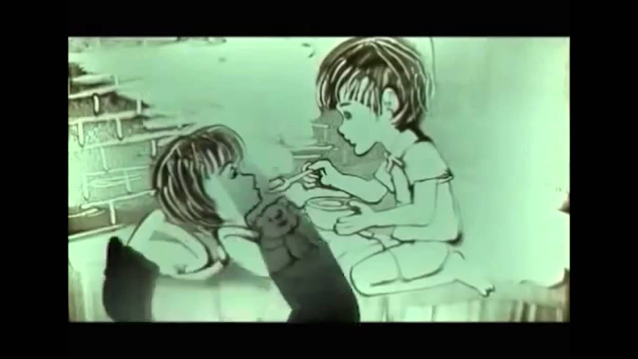 OXyGEN - Refresh Yourself - YouTube