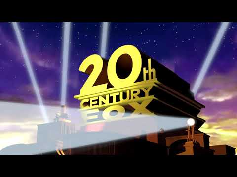 Fox FastPlay Menu (2004-2020) (REUPLOADED)