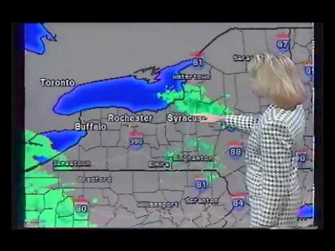 Sharon Resultan Tailored salt n pepper microsquares - YouTube