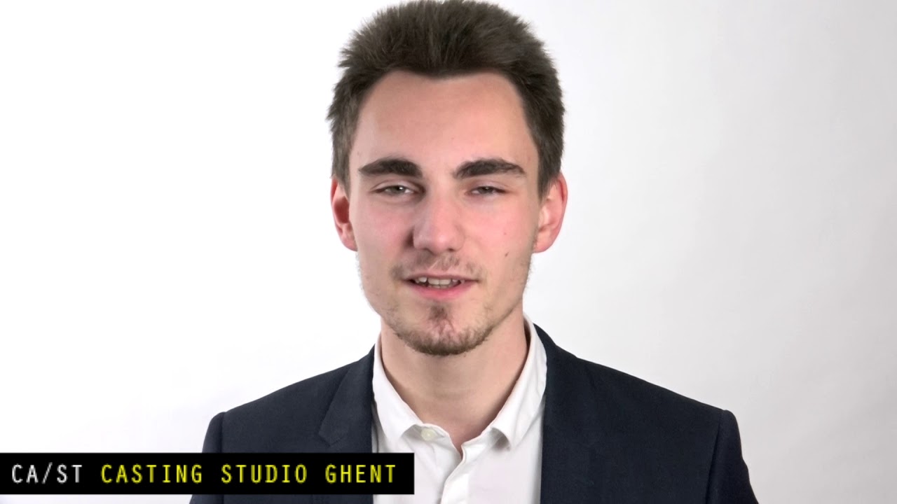 cs quentin - YouTube