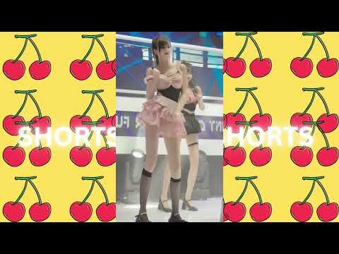 sweet girl | no bra | no paint | bigo live |#78