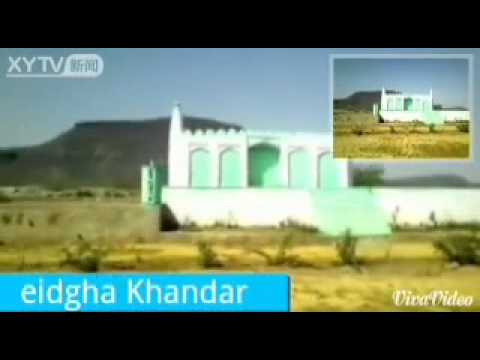 salman Khan Khandar fort jila sawai madhopur rajasthan eidgha Khandar ...