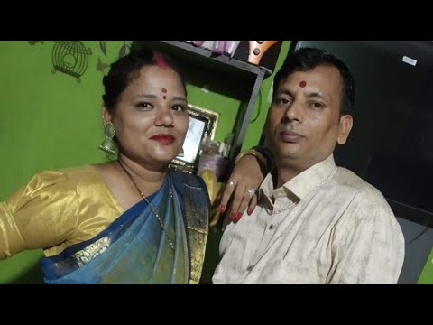 Sandhya designer boutique stiching - YouTube