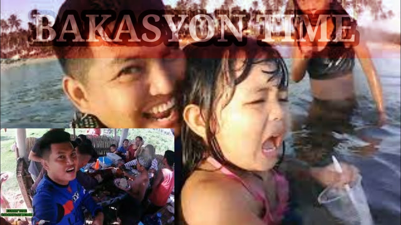 Cawayan masbate cabatingan beach ⛱️ - YouTube