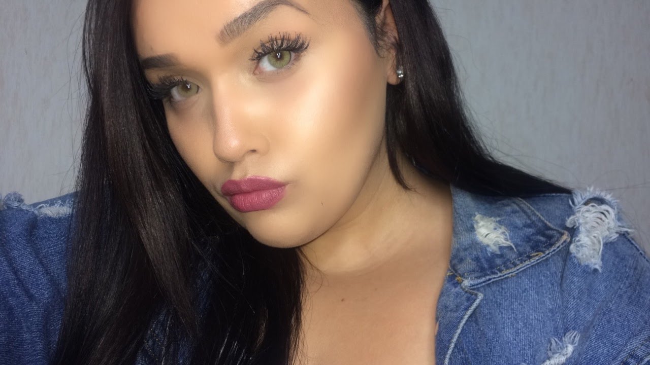 👁 REVUE : SOLOTICA (GRAPHITE/ICE/AVELA/AMBAR) + CODE PROMO - YouTube