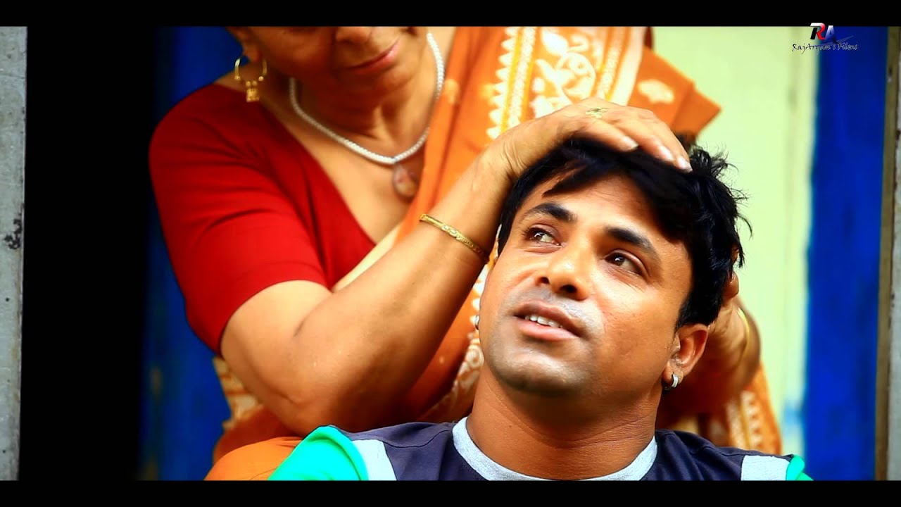 DANDIYON KA GHAM | NEW GARHWALI LATEST SONGS 2016 | | BOBY & DEEPA ...